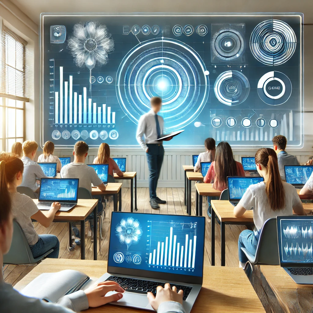 Why Are Exams Important? - pesofts